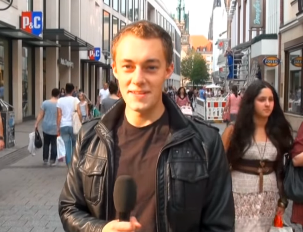 The 20 Longest German Words and What They Mean - Deutsch für die Zukunft