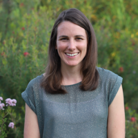 Elizabeth - Deutsch für die Zukunft