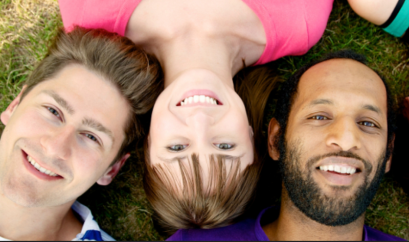 German Academic Exchange Service (DAAD) in Australia - Deutsch für die ...